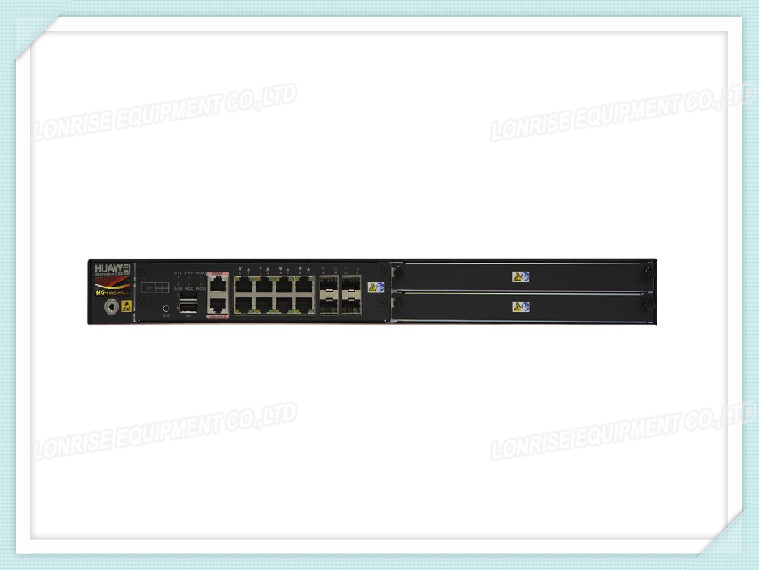 USG6370-AC Huawei USG6300 Cisco Hardware Firewall 4GE SFP 4GB Memory 1 ...