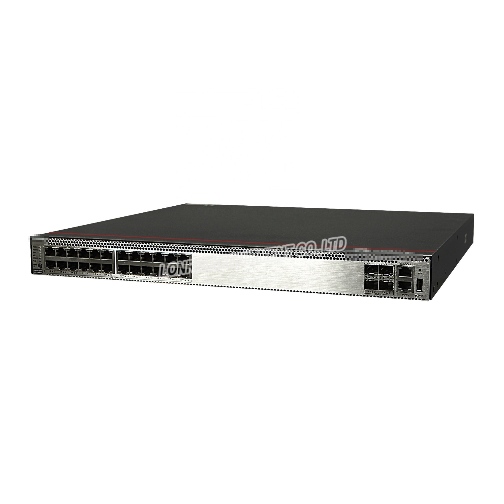 Huawei S5731-S24P4X 24-Port Gigabit Switch with 4x10G SFP+