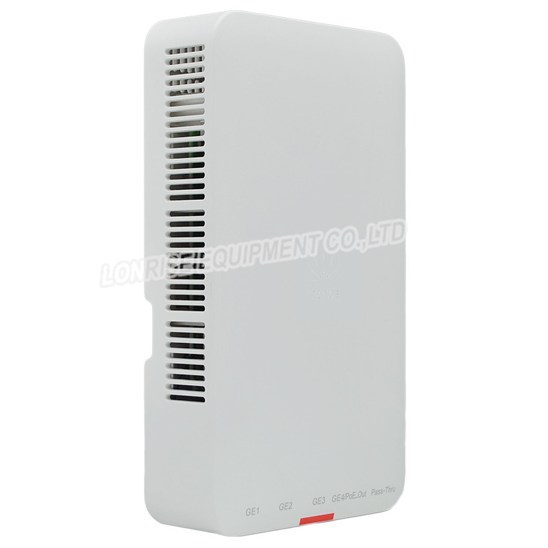 Huawei R251D-E Optical SFP Module Wireless AP Remote Unit