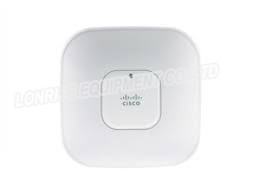 Cisco Aironet 1700 Series Access Point AIR-CAP1702I-H-K9