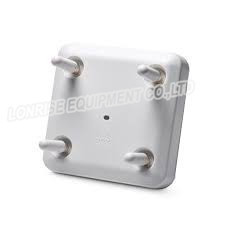 AIR - AP3802E - E - K9 - Cisco Aironet 3802E Access Point in stock