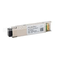 Huawei 10G XFP Optical Transceiver 1310nm 10km SM Module