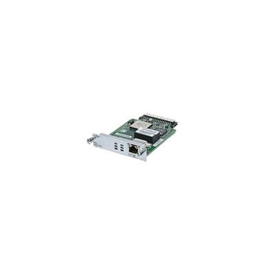 Cisco SPA Card factory, Buy good quality Cisco SPA Card Products from China