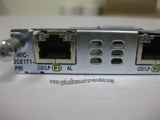 Buy cisco router cards, Good quality cisco router cards manufacturer
