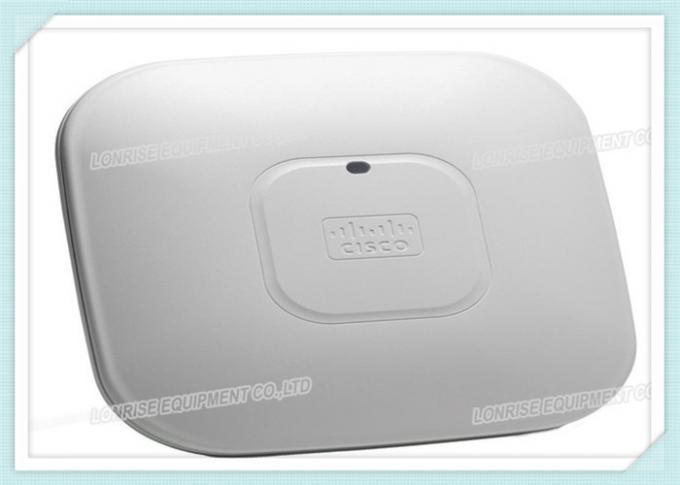Indoor Cisco Access Wireless Point AIR-CAP3702I-C-K9 3700 Series